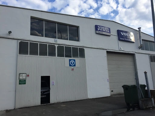 Talleres Auto Reparaciones Monzón | Taller mecánico en Monzón, 22400