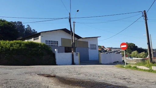 Talleres Jorge Pichel | Reparación de coches en Mos, 36416