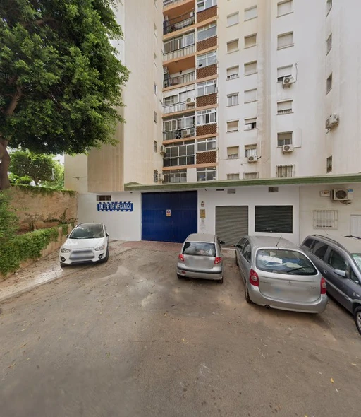 Taller de Mecanica | Mechanic in Málaga, 29010