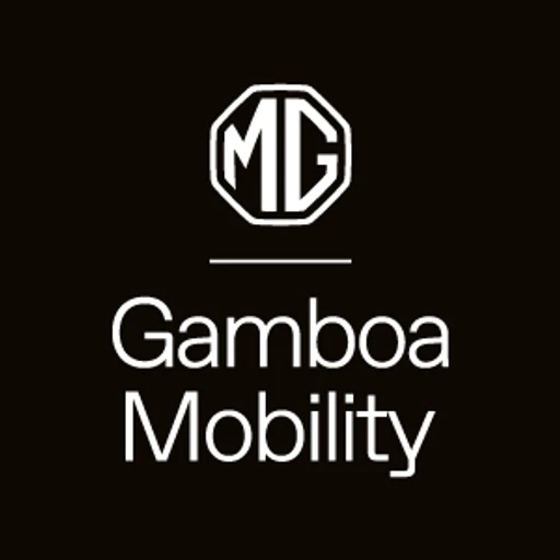 Taller Oficial MG Gamboa Mobility - Zona Centro | Reparación de coches ...
